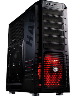 Podcomplex Desktop Computer Guide | Things to look for when buying a ...